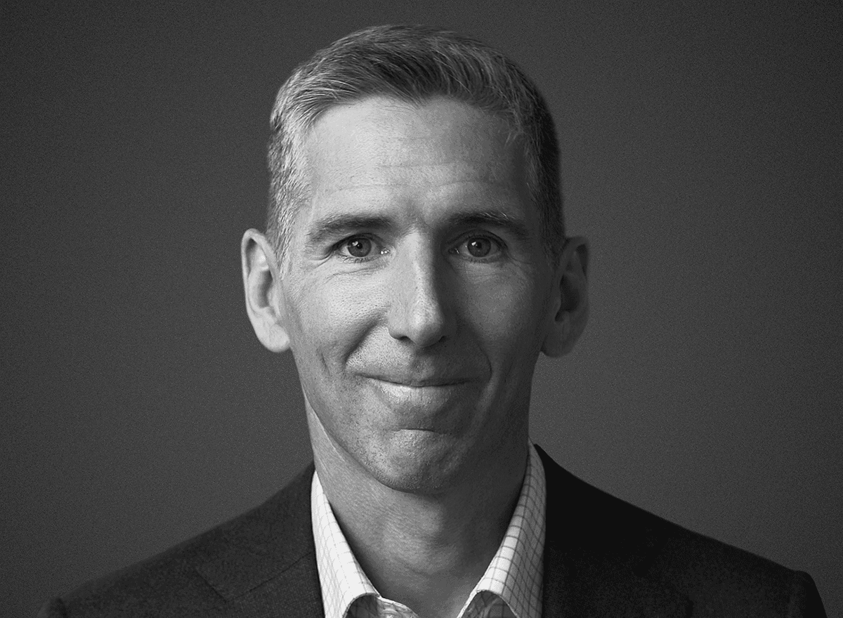 AETH ETF | Our Story